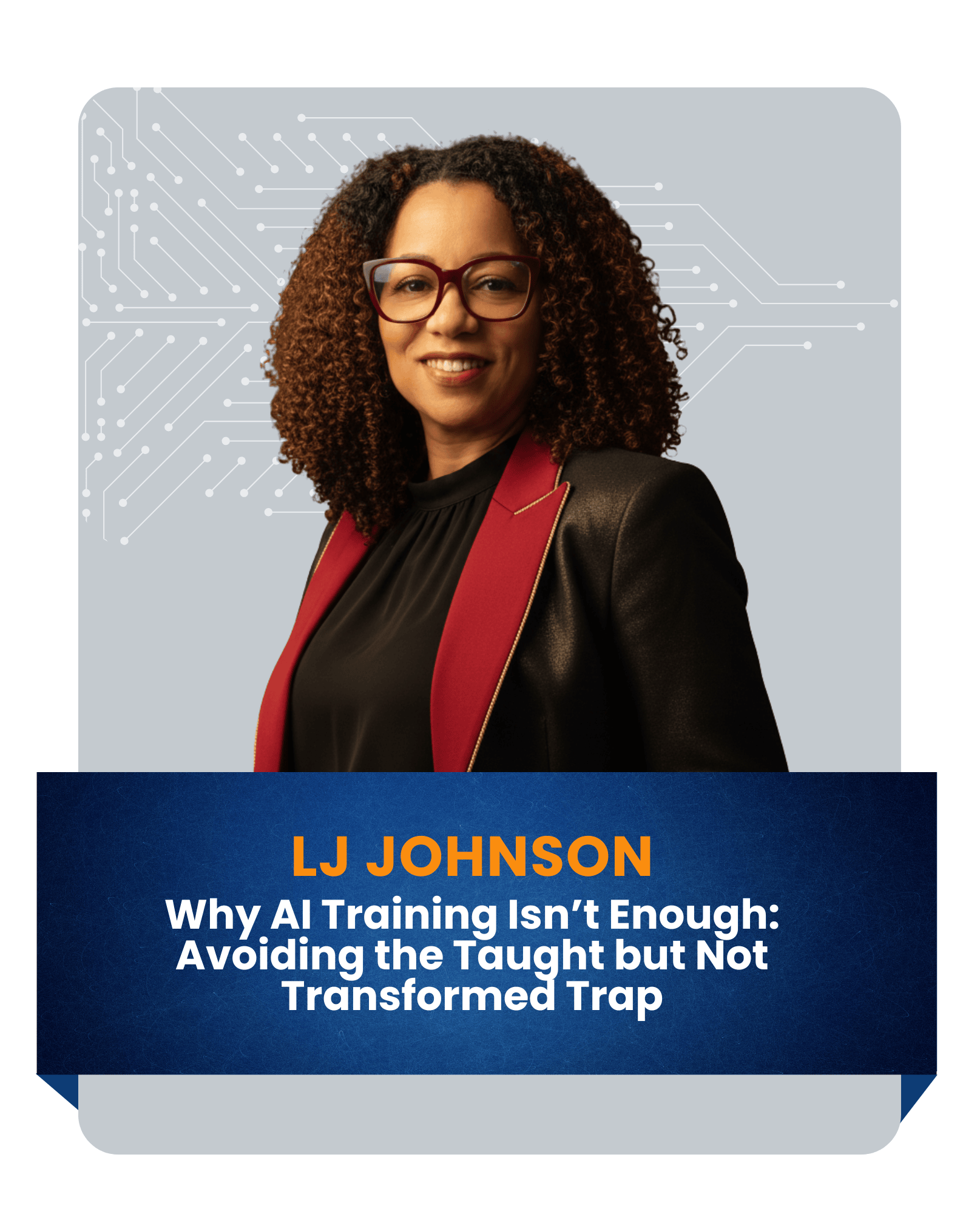 AI Insights Summit