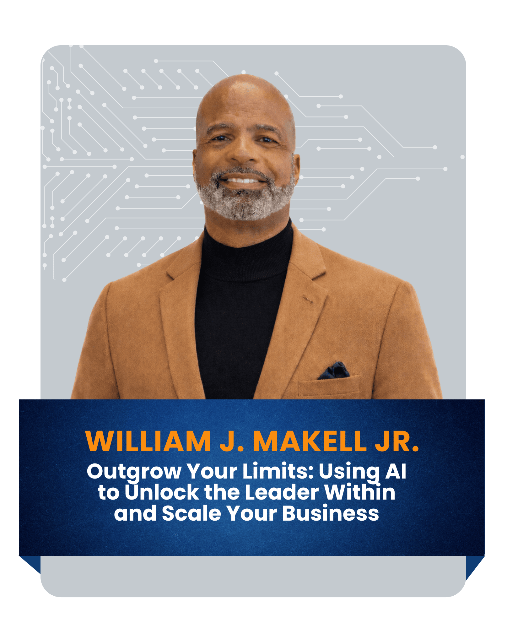 AI Insights Summit
