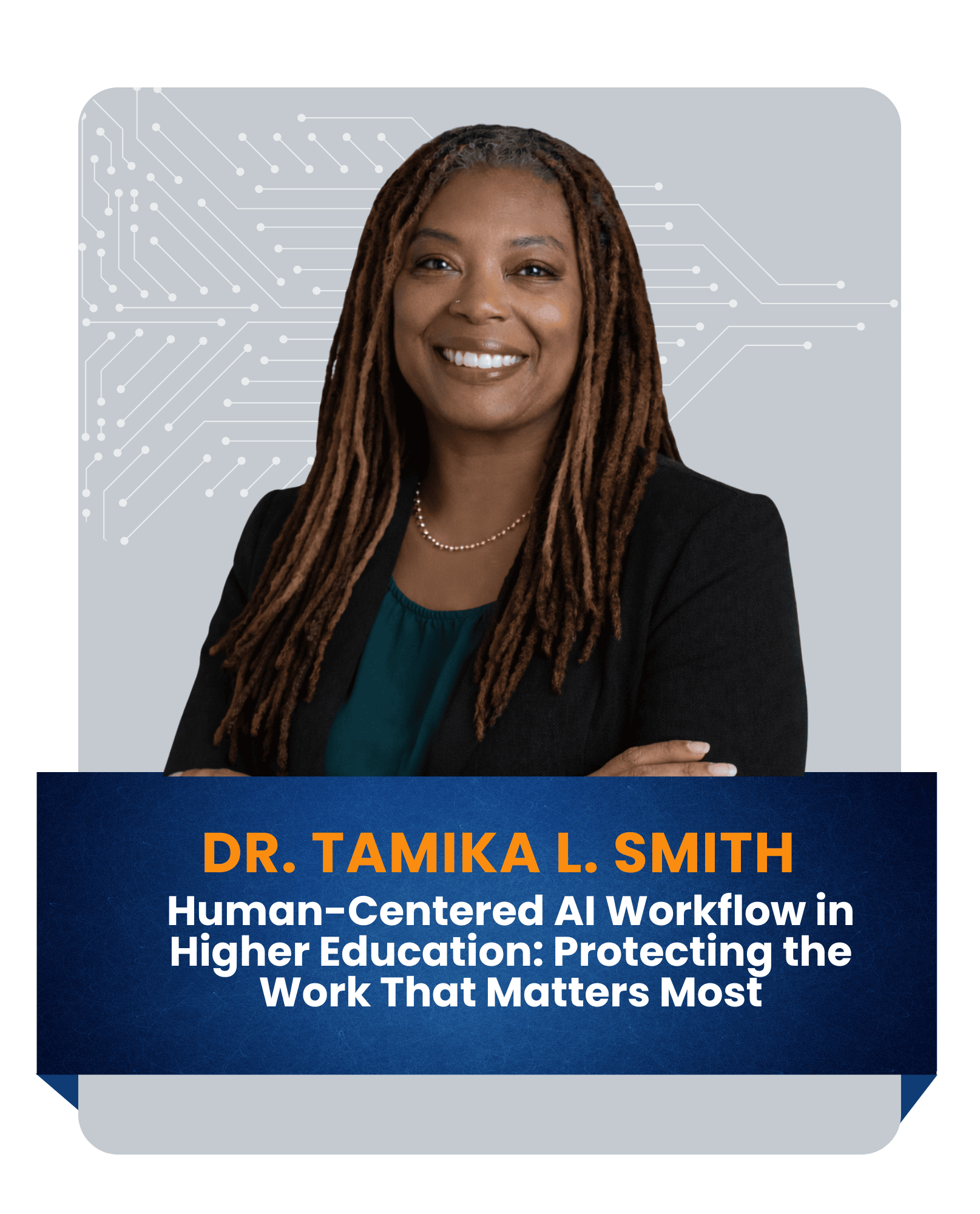 AI Insights Summit