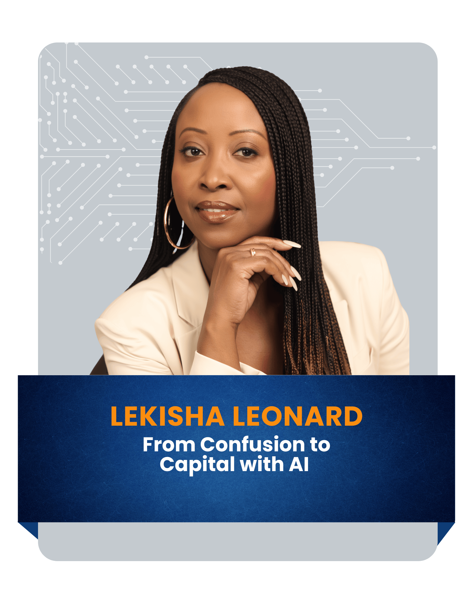 AI Insights Summit